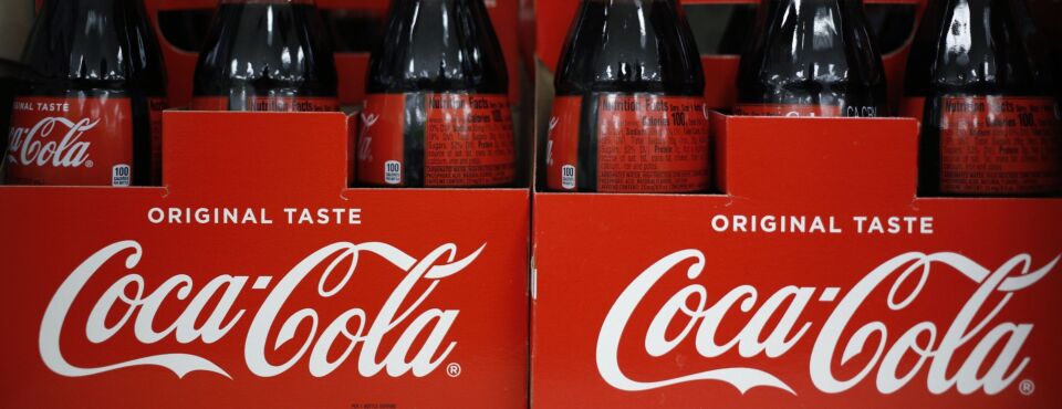 Coca-Cola Bottler Workers Renew 401(k) Fund, Forfeiture Claims